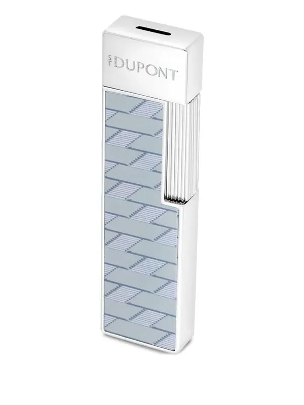 S.t. Dupont Twiggy Lighter