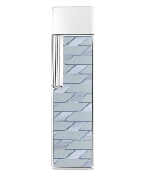 S.t. Dupont Twiggy Lighter