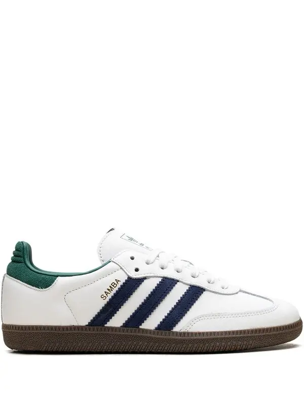 adidas gazelle silver green womens Adidas Samba Adv, cloud white / collegiate purple / gold metallic