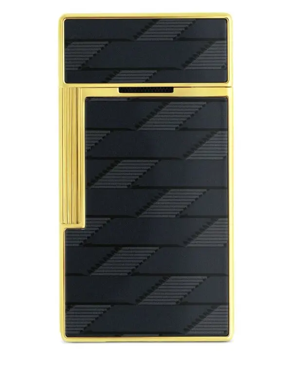 S.t. Dupont Biggy Lighter