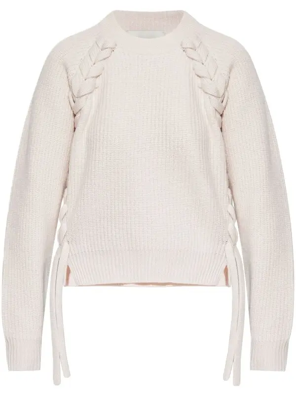 Isabel Marant Étoile Noelia Jumper