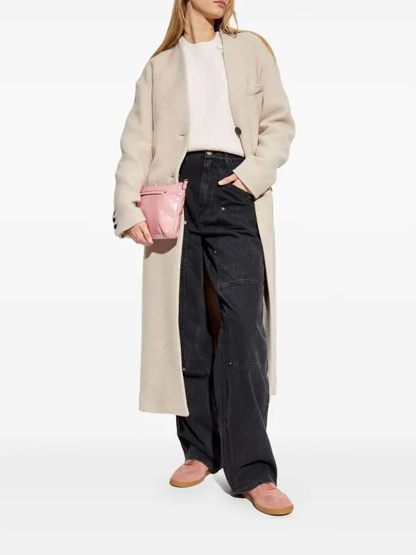 Isabel Marant Étoile Noelia Jumper