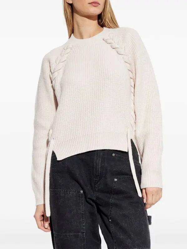 Isabel Marant Étoile Noelia Jumper