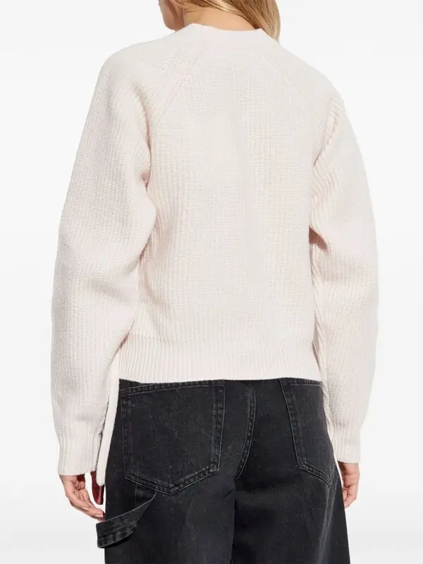 Isabel Marant Étoile Noelia Jumper