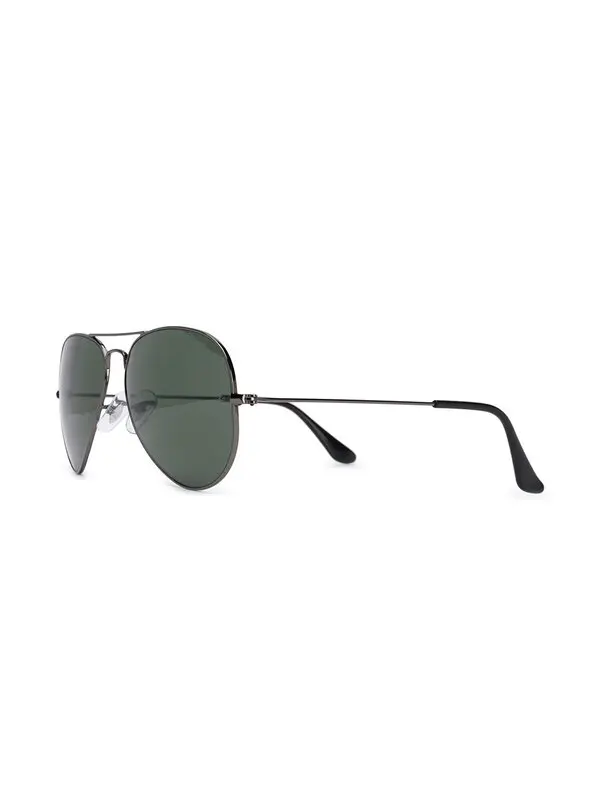 Ray-ban Aviator Sunglasses