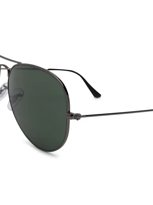 Ray-ban Aviator Sunglasses