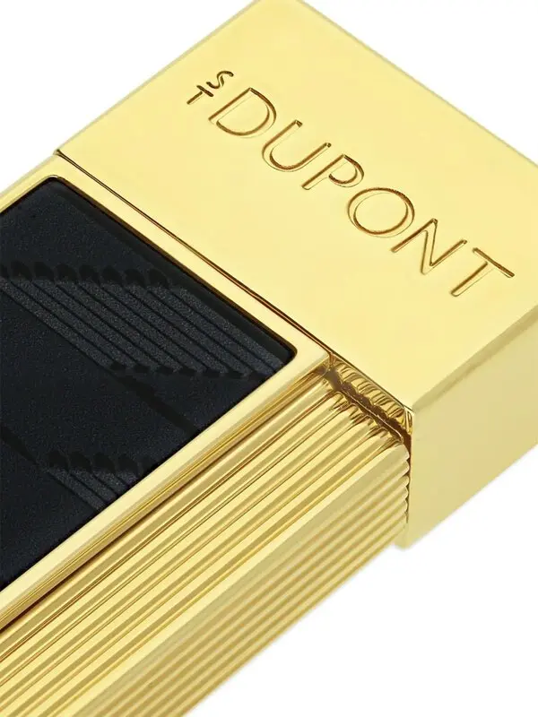 S.t. Dupont Twiggy Lighter