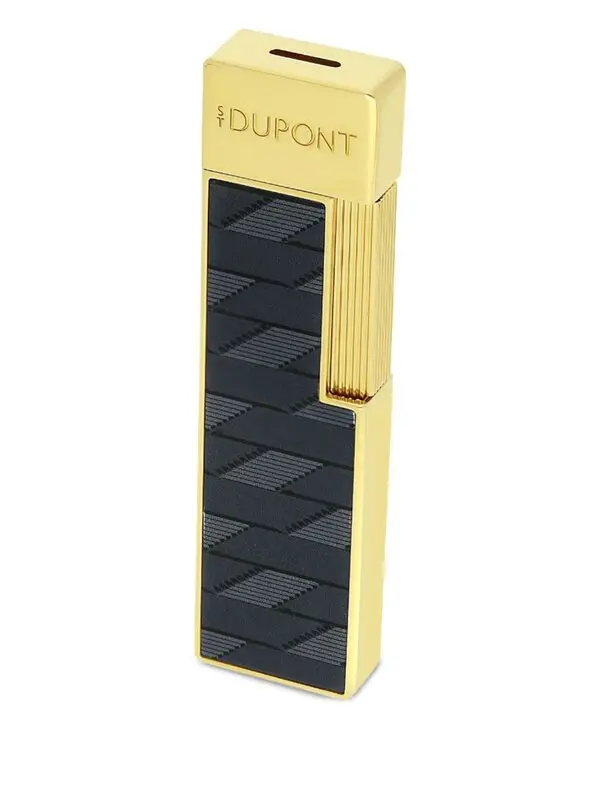 S.t. Dupont Twiggy Lighter