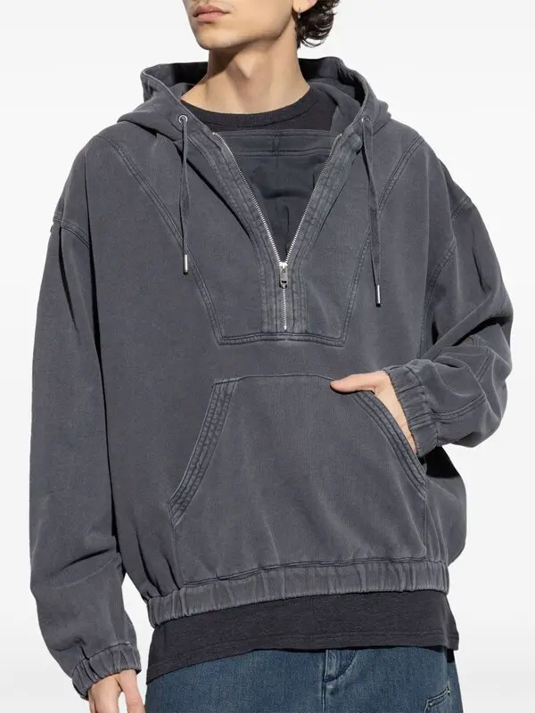 MARANT Yanis Hoodie