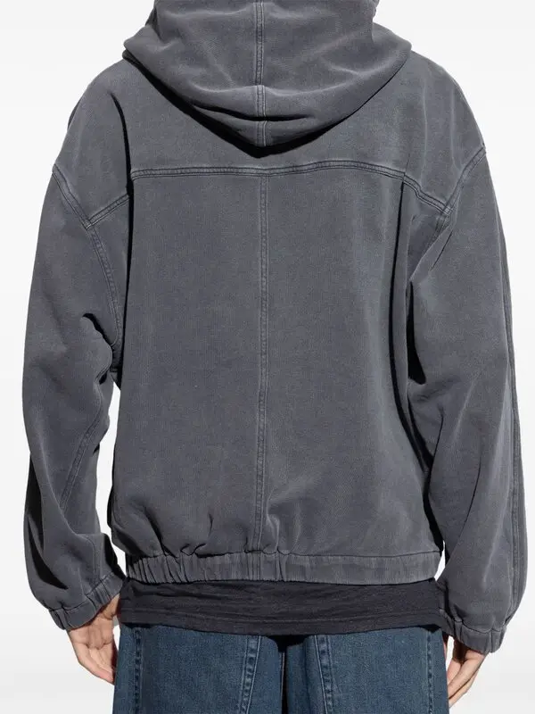 MARANT Yanis Hoodie