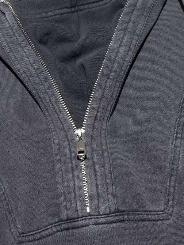 MARANT Yanis Hoodie