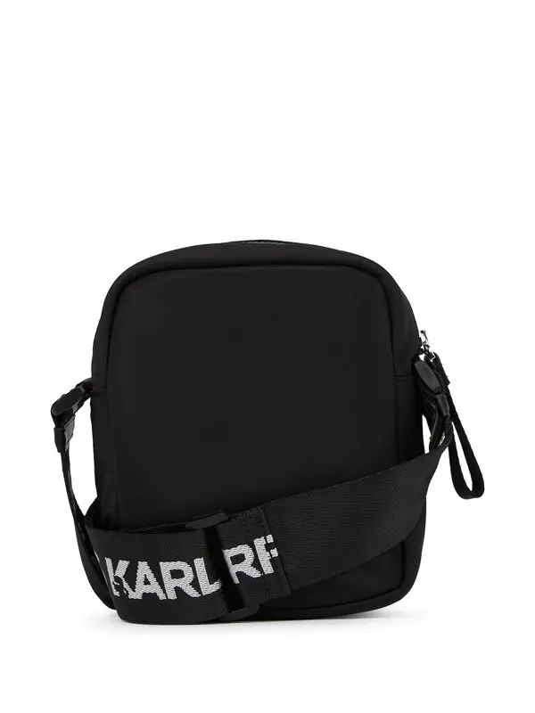 Karl Lagerfeld Crossbody Bag