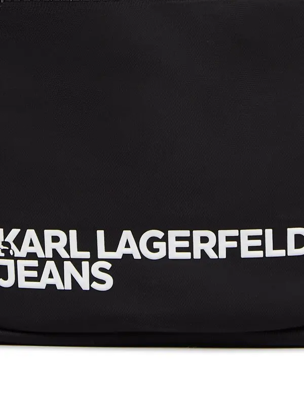 Karl Lagerfeld Crossbody Bag