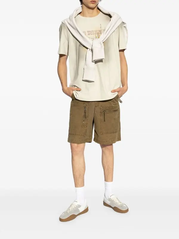 MARANT Honore T-shirt