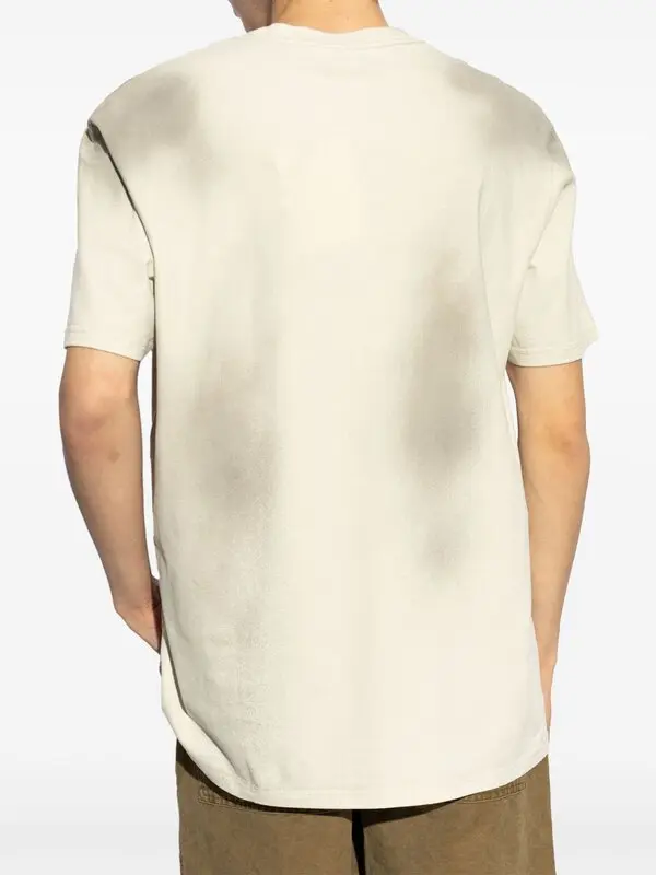 MARANT Honore T-shirt