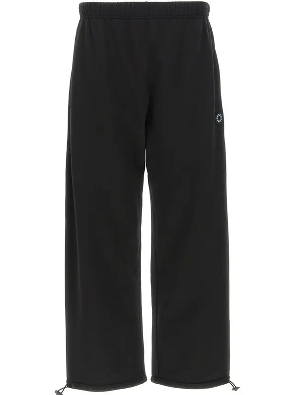 Kenzo Boke Flower 2.0 Track Pants