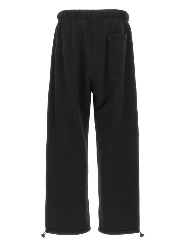 Kenzo Boke Flower 2.0 Track Pants