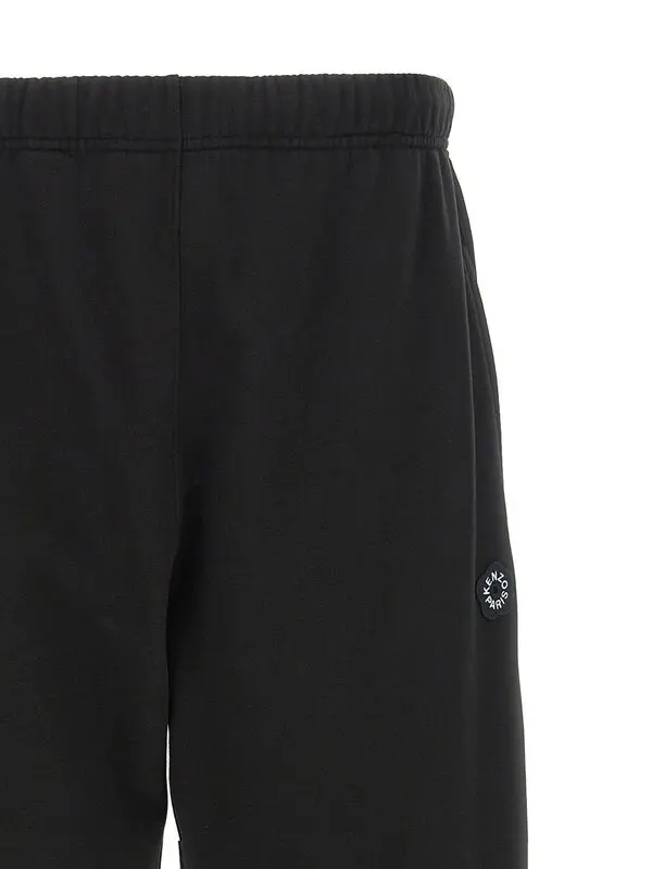 Kenzo Boke Flower 2.0 Track Pants