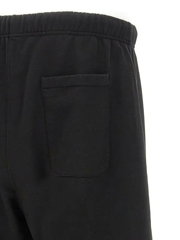 Kenzo Boke Flower 2.0 Track Pants
