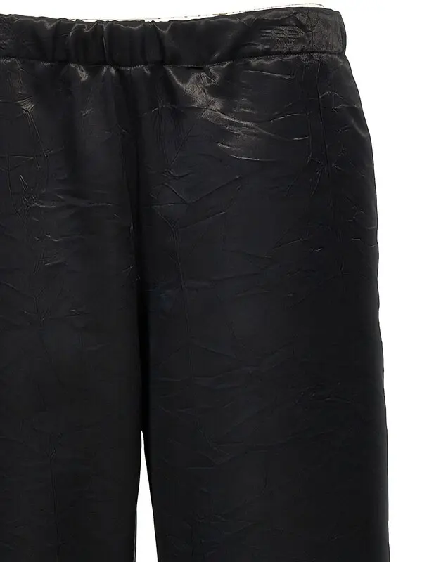 Givenchy Straight-leg Trousers
