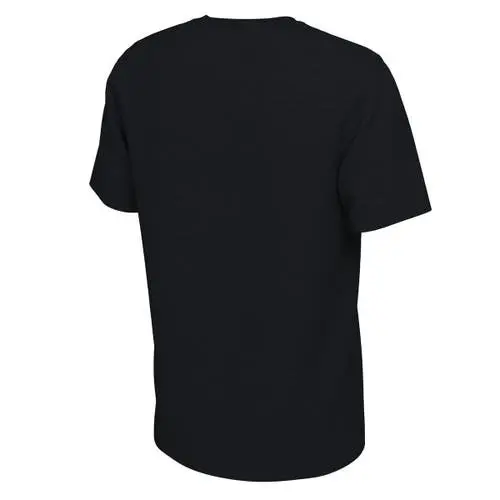 JORDAN BRAND Jayson Tatum Boston Celtics Player T-shirt