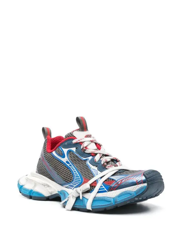 Balenciaga 3xl Sneakers