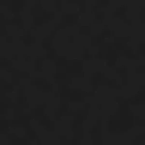 Saint Laurent Blaze Sunglasses - Black