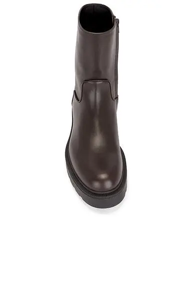 THE ROW Nobilis Tr Boot
