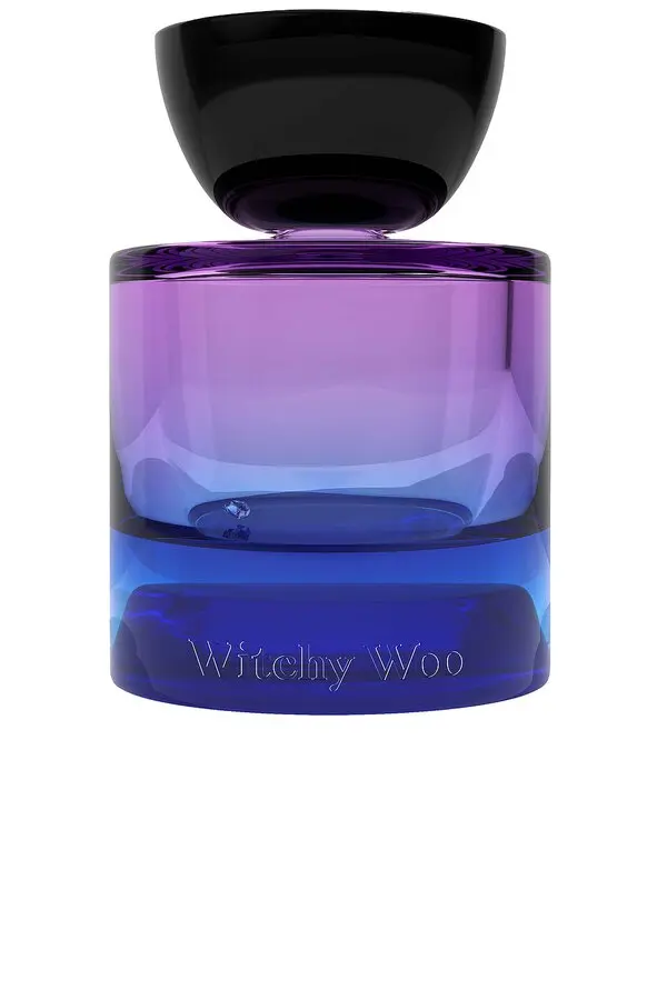 VYRAO Witchy Woo Eau De Parfum - N,a