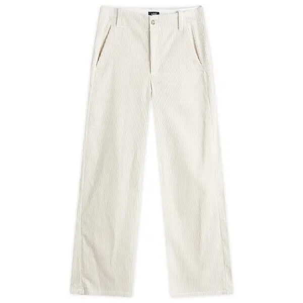 A.p.c. River Corduroy Trousers