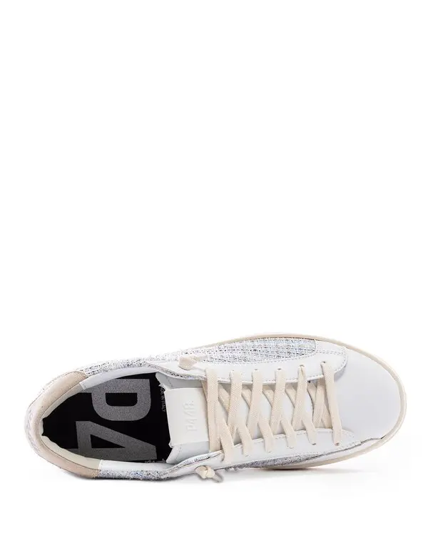 P448 John Rovado Sneakers