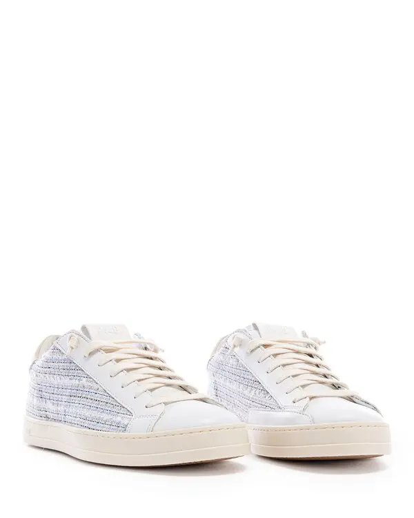 P448 John Rovado Sneakers