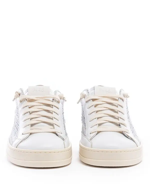 P448 John Rovado Sneakers