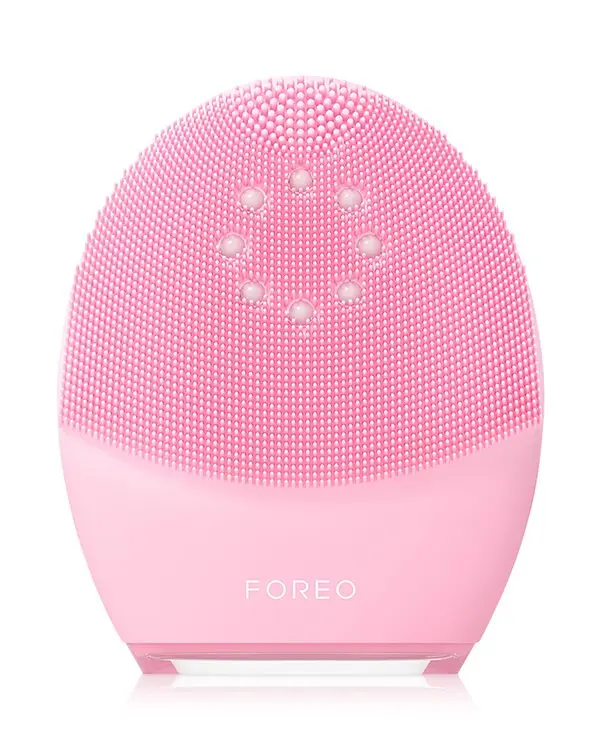 Foreo Luna 4 Plus