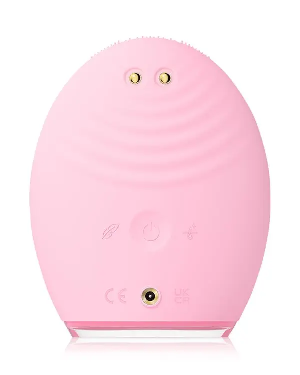 Foreo Luna 4 Plus