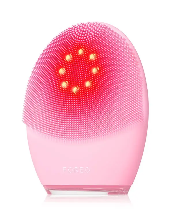 Foreo Luna 4 Plus