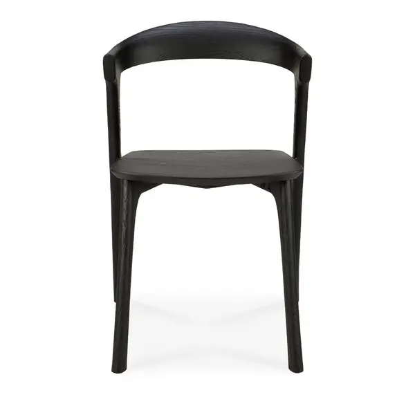ETHNICRAFT Bok Dining Chair