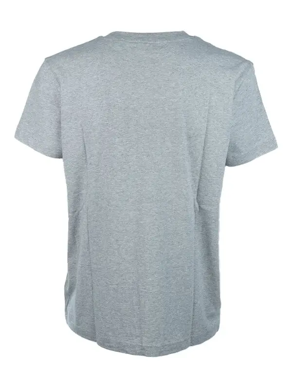 Gant Archive Shield T-shirt