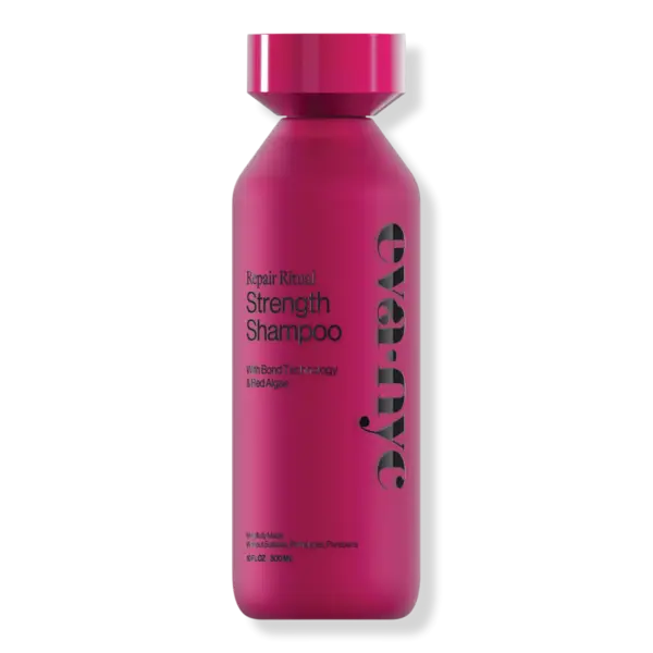 EVA NYC Repair Ritual Strength Shampoo - One-color