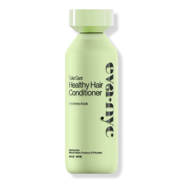 EVA NYC Take Care Healthy Hair Conditioner - One-color