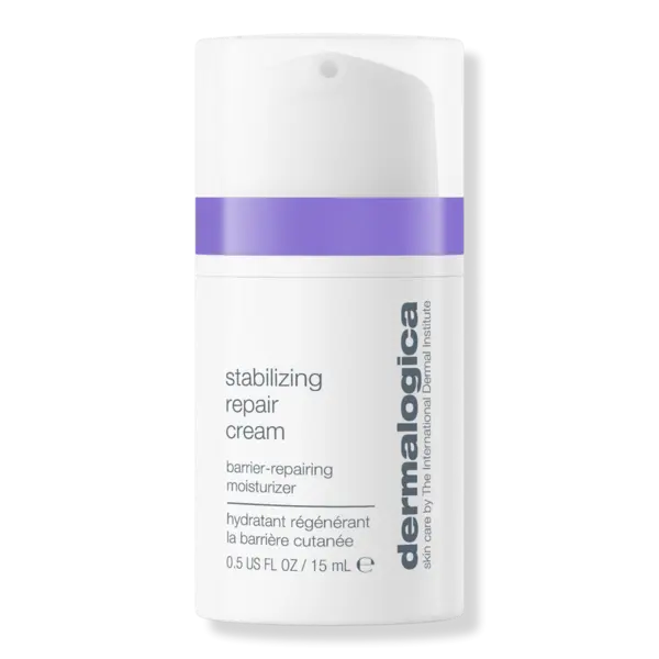 DERMALOGICA Stabilizing Repair Cream - One-color