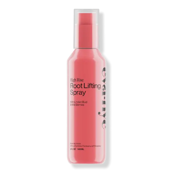 EVA NYC High Rise Root Lifting Mist - One-color