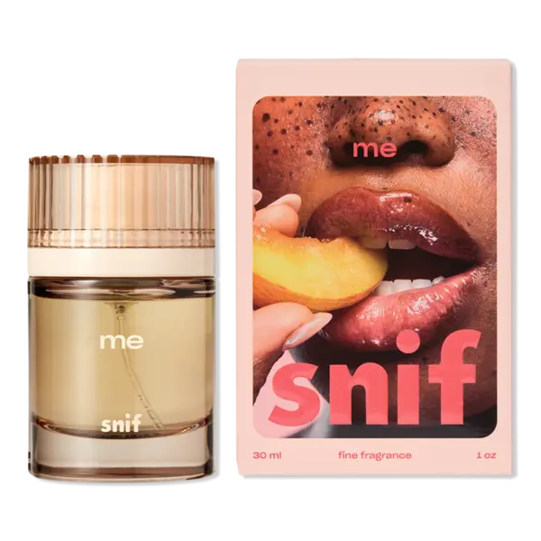 SNIF Me Eau De Toilette - One-color