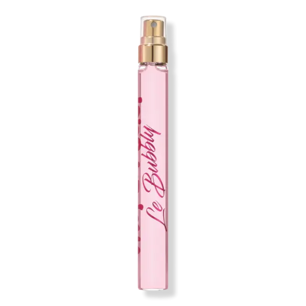 Juicy Couture Viva La Juicy Le Bubbly Eau De Parfum - One-color