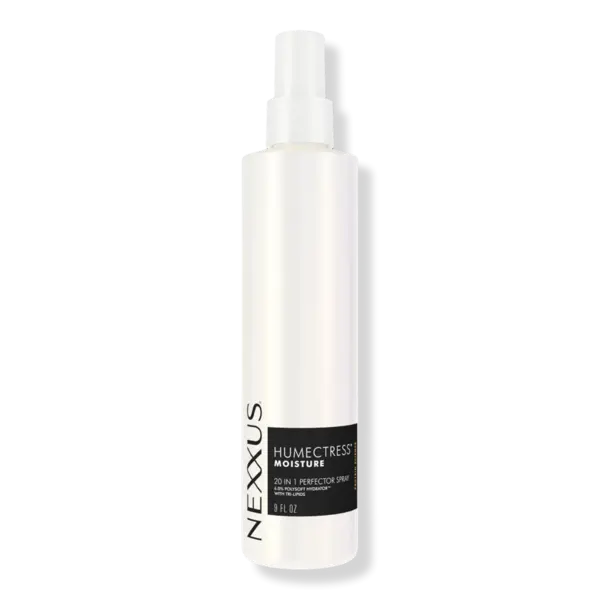 NEXXUS Humectress 20-in-1 Perfector Leave-in Conditioner Spray - One-color