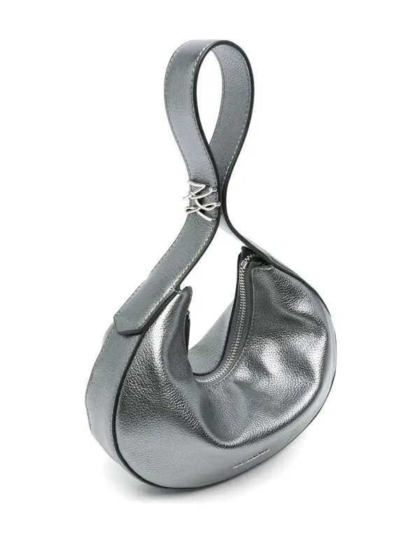 Karl Lagerfeld K/soirée Tote Bag