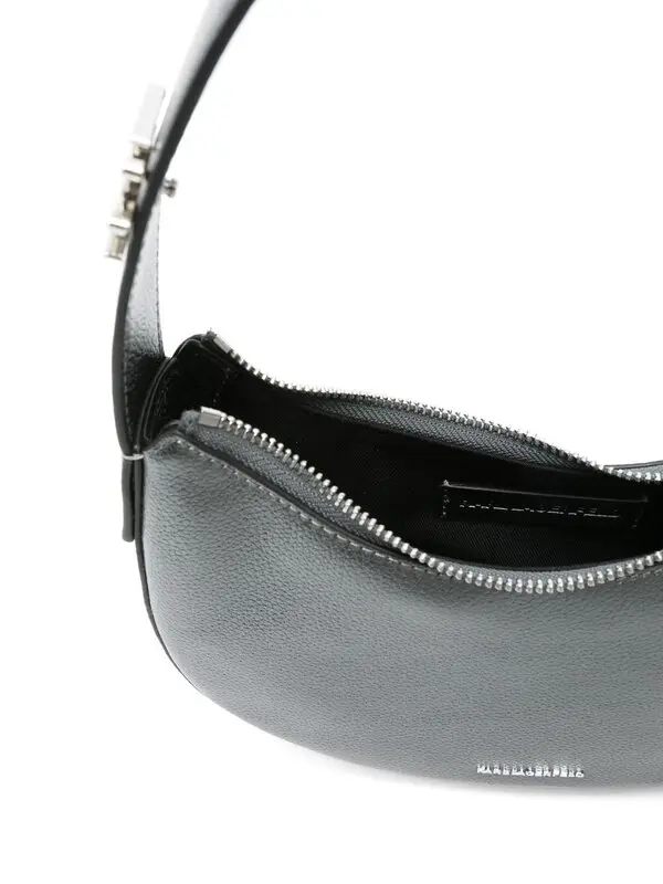 Karl Lagerfeld K/soirée Tote Bag