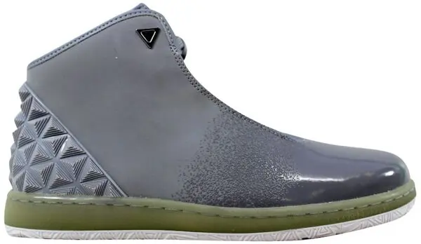 JORDAN Instigatorin Sneakers