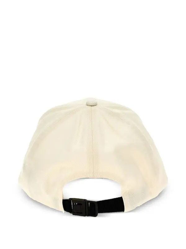 Moncler Baseball Cap - Neutrals