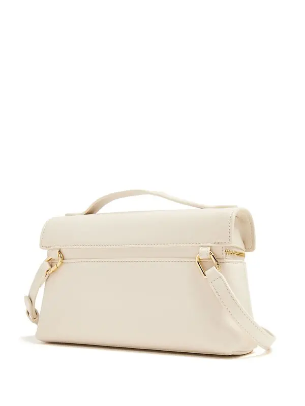 Jw Pei Thea Tote Bag